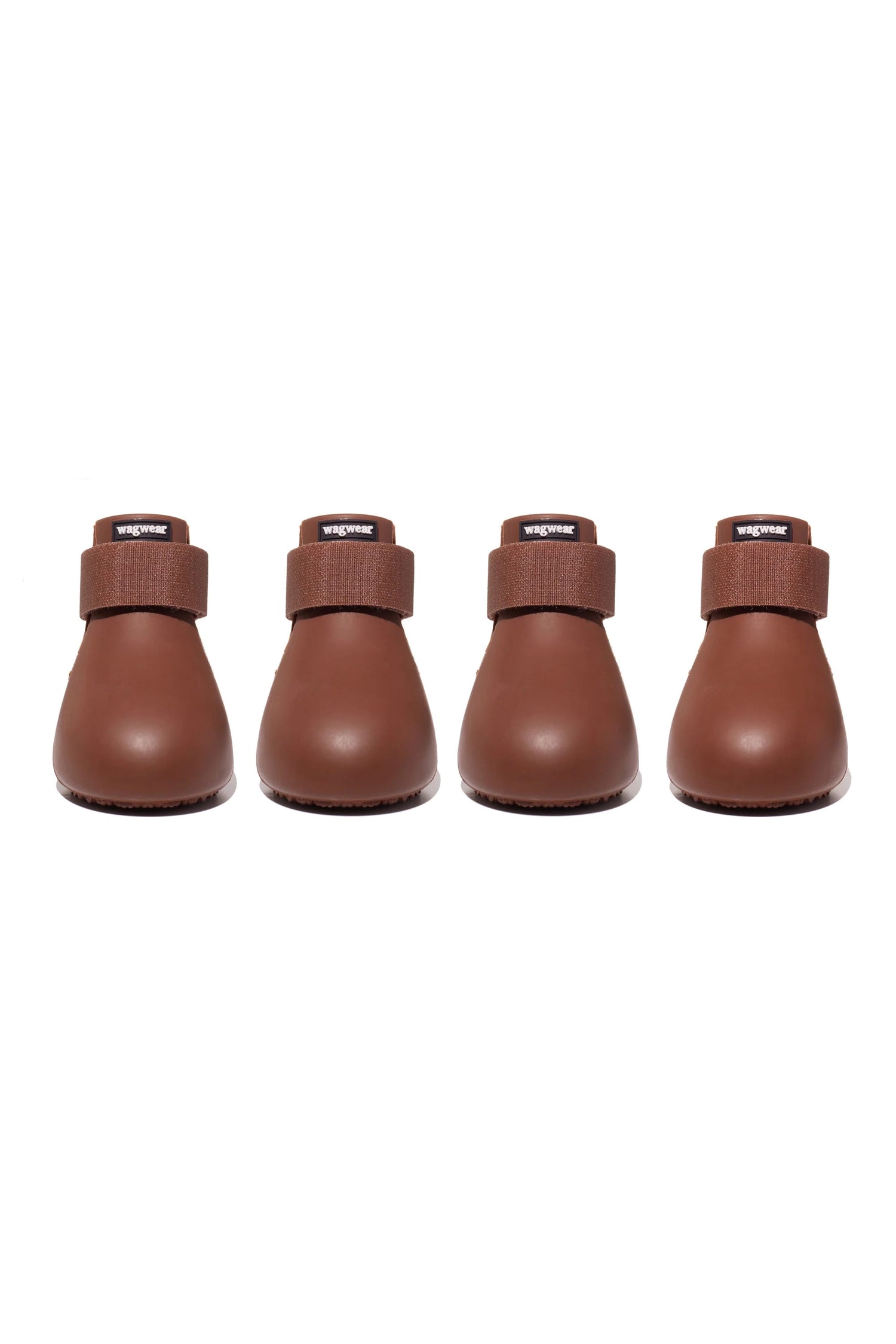 WagWellies® by wagwear