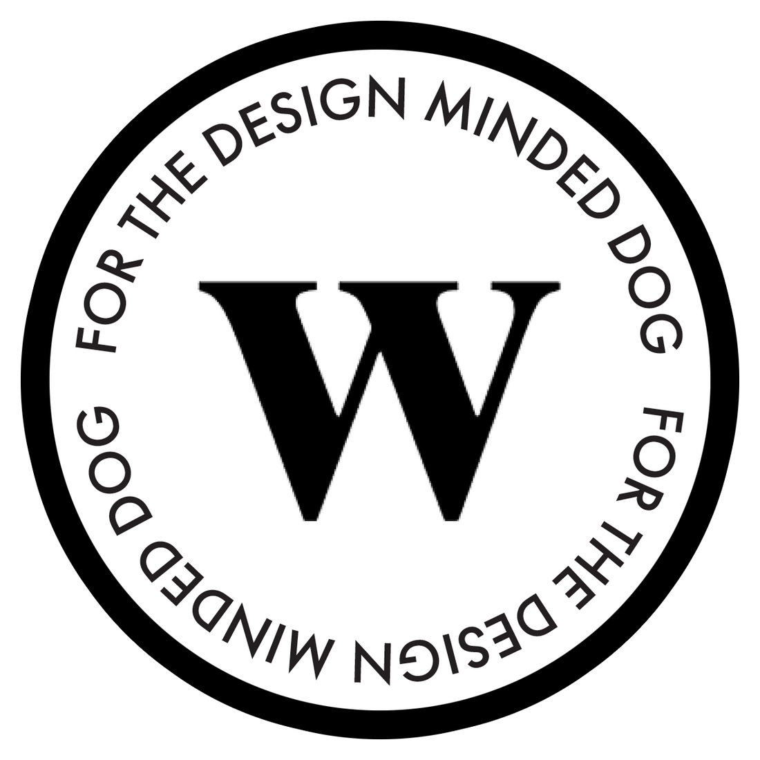 WagWellies® by wagwear