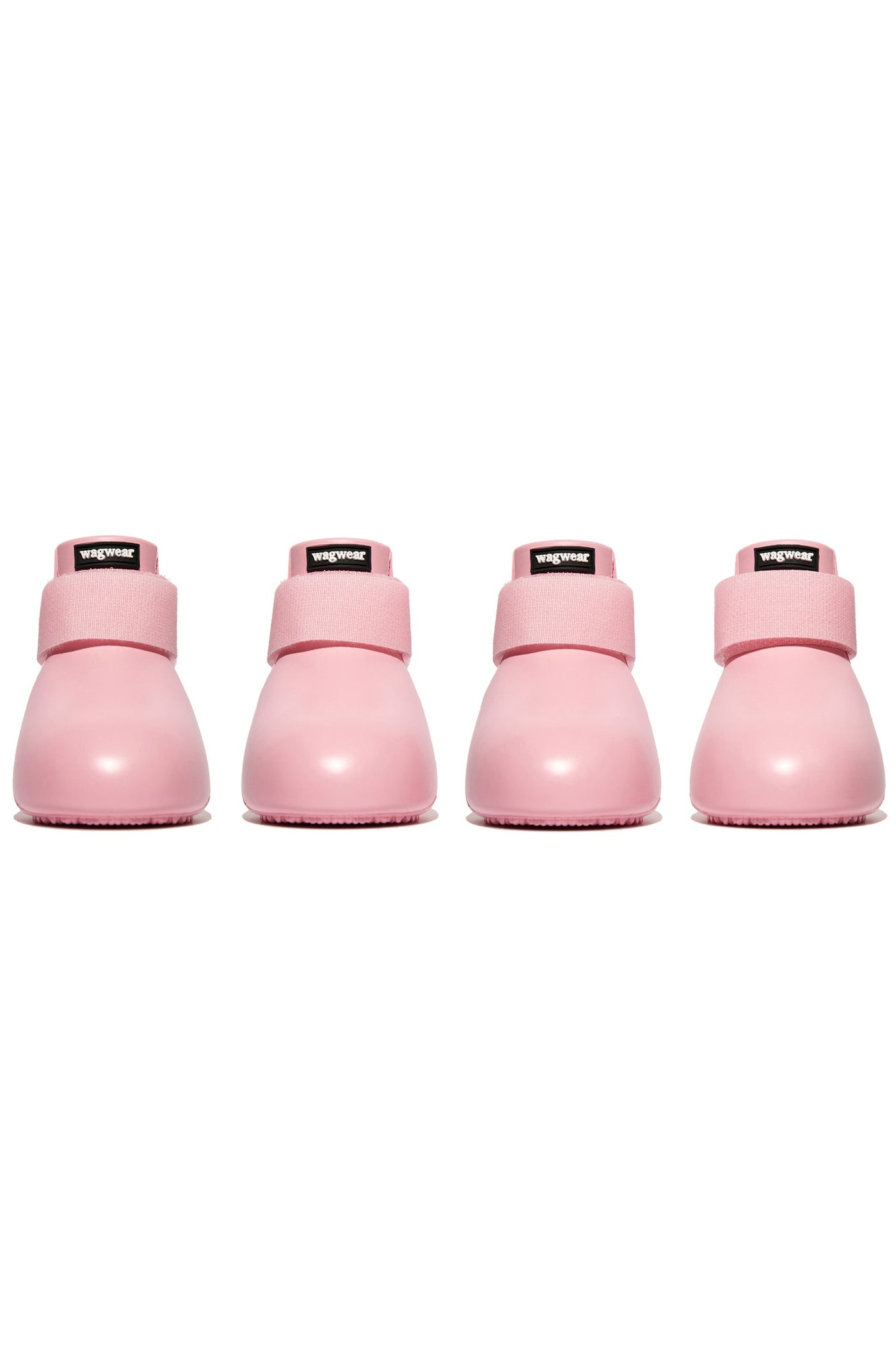 WagWellies® by wagwear