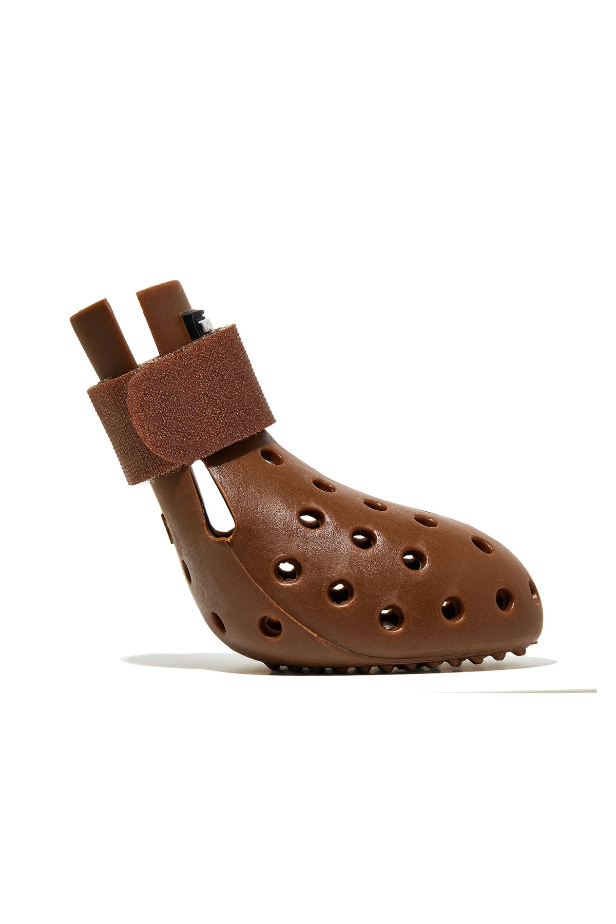 WagWellie® Mojave Single – wagwear