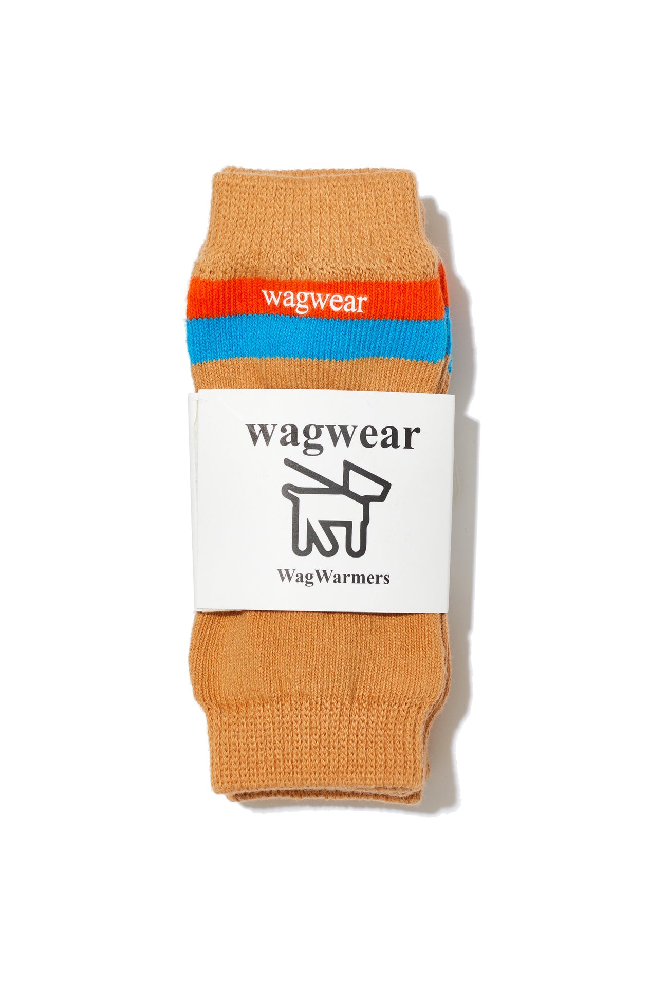 WAGWELLIES – wagwear