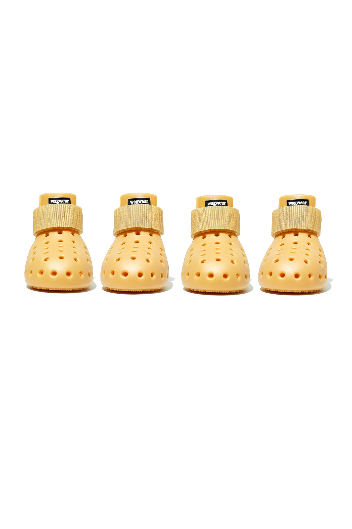 WAGWELLIES – wagwear