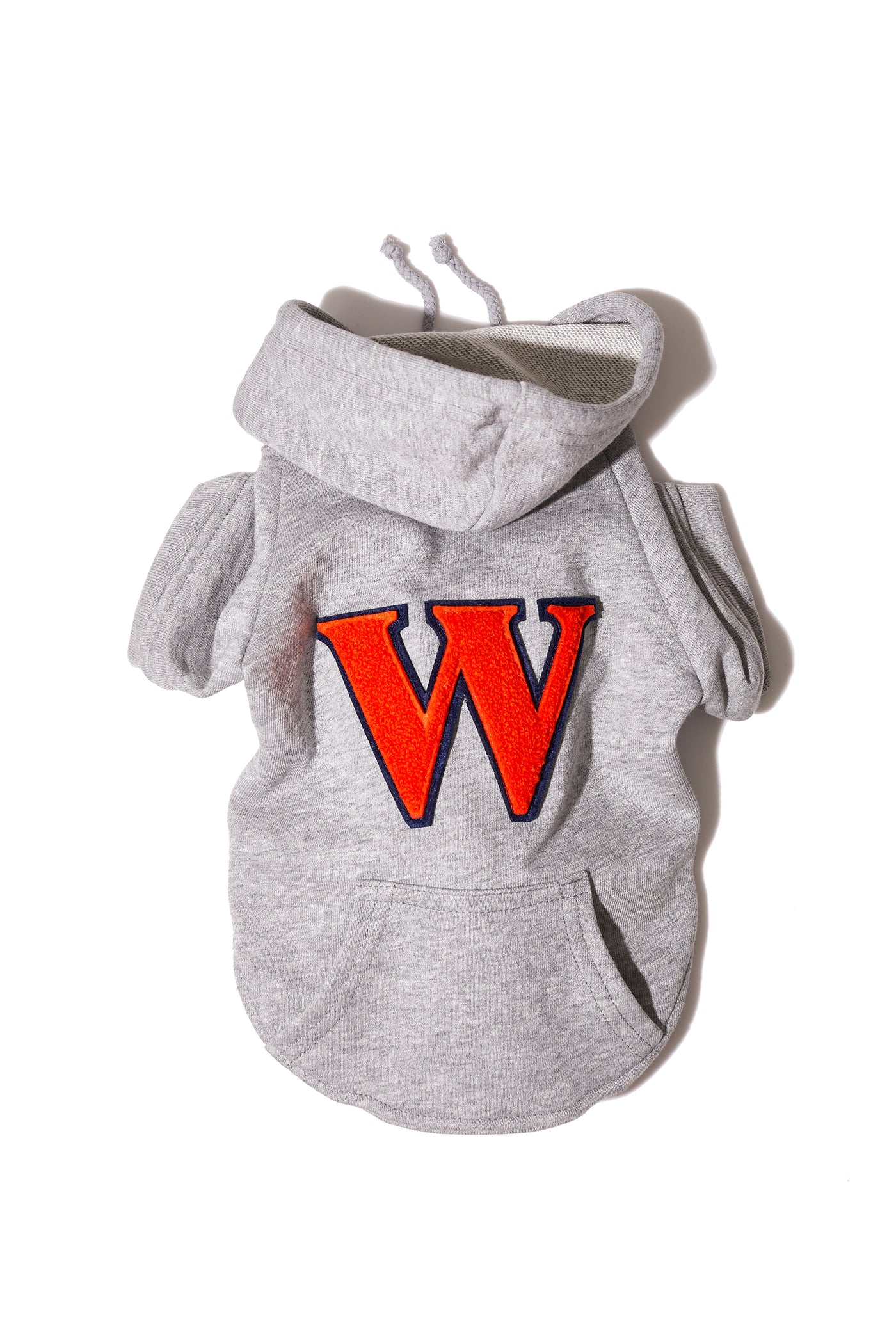 WEAR – wagwear