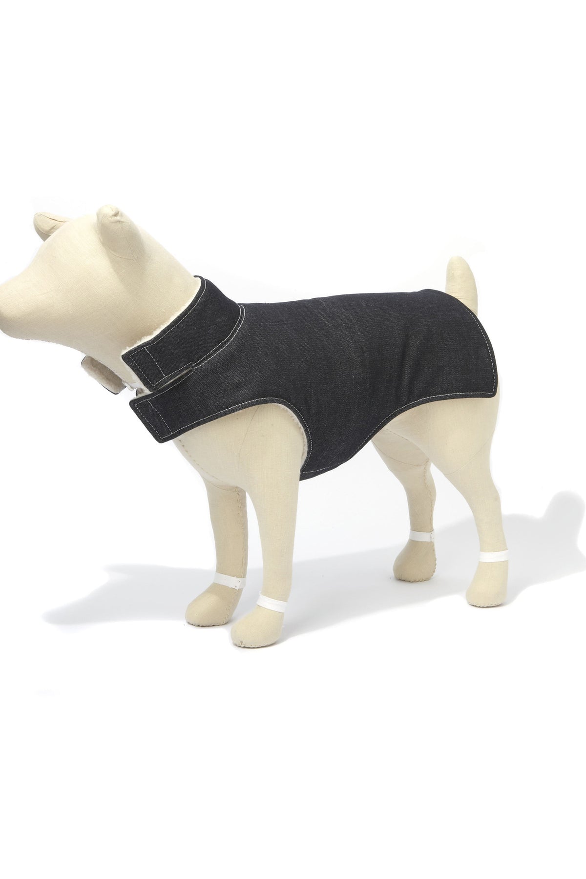 WEAR – Page 2 – wagwear
