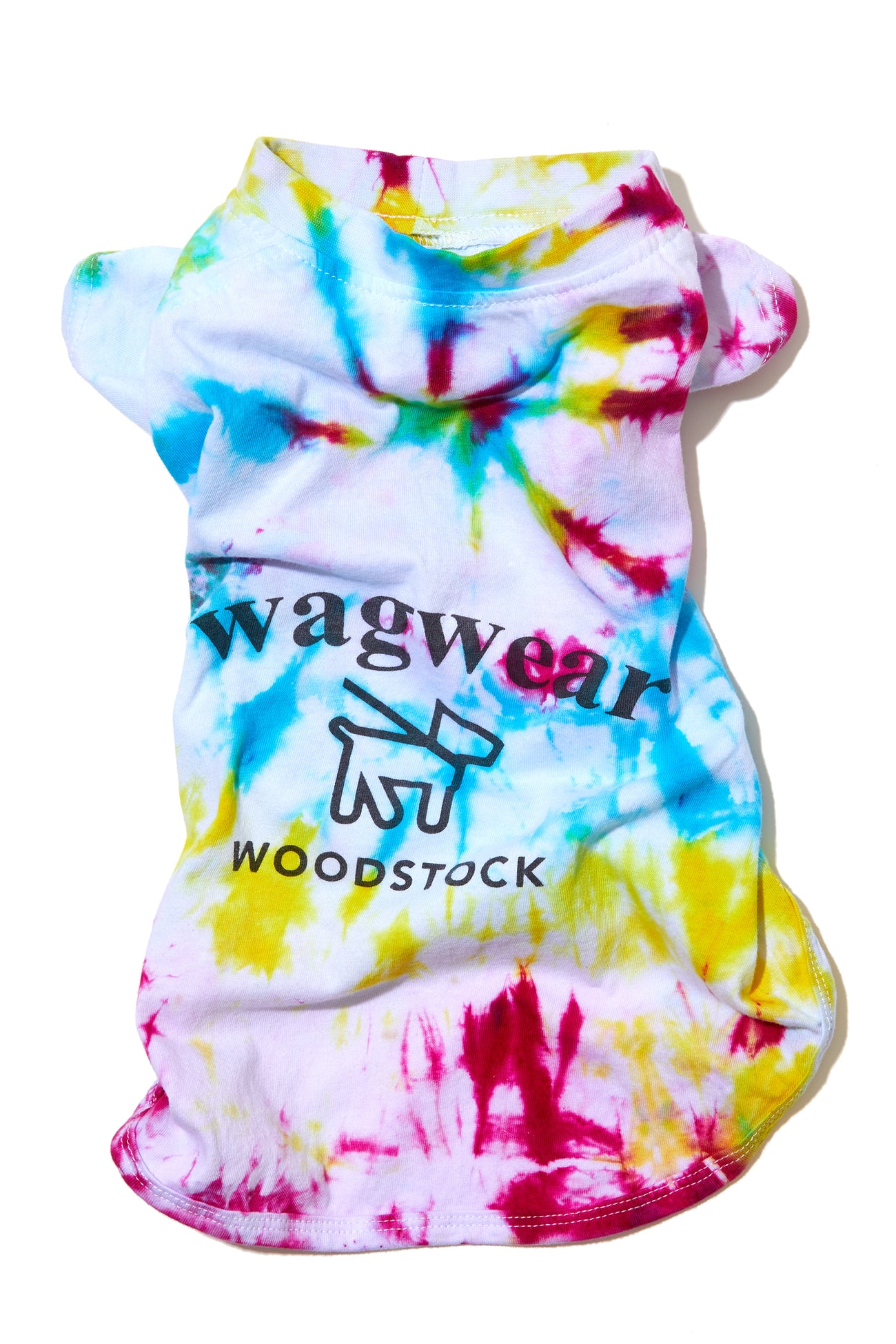 WEAR – wagwear