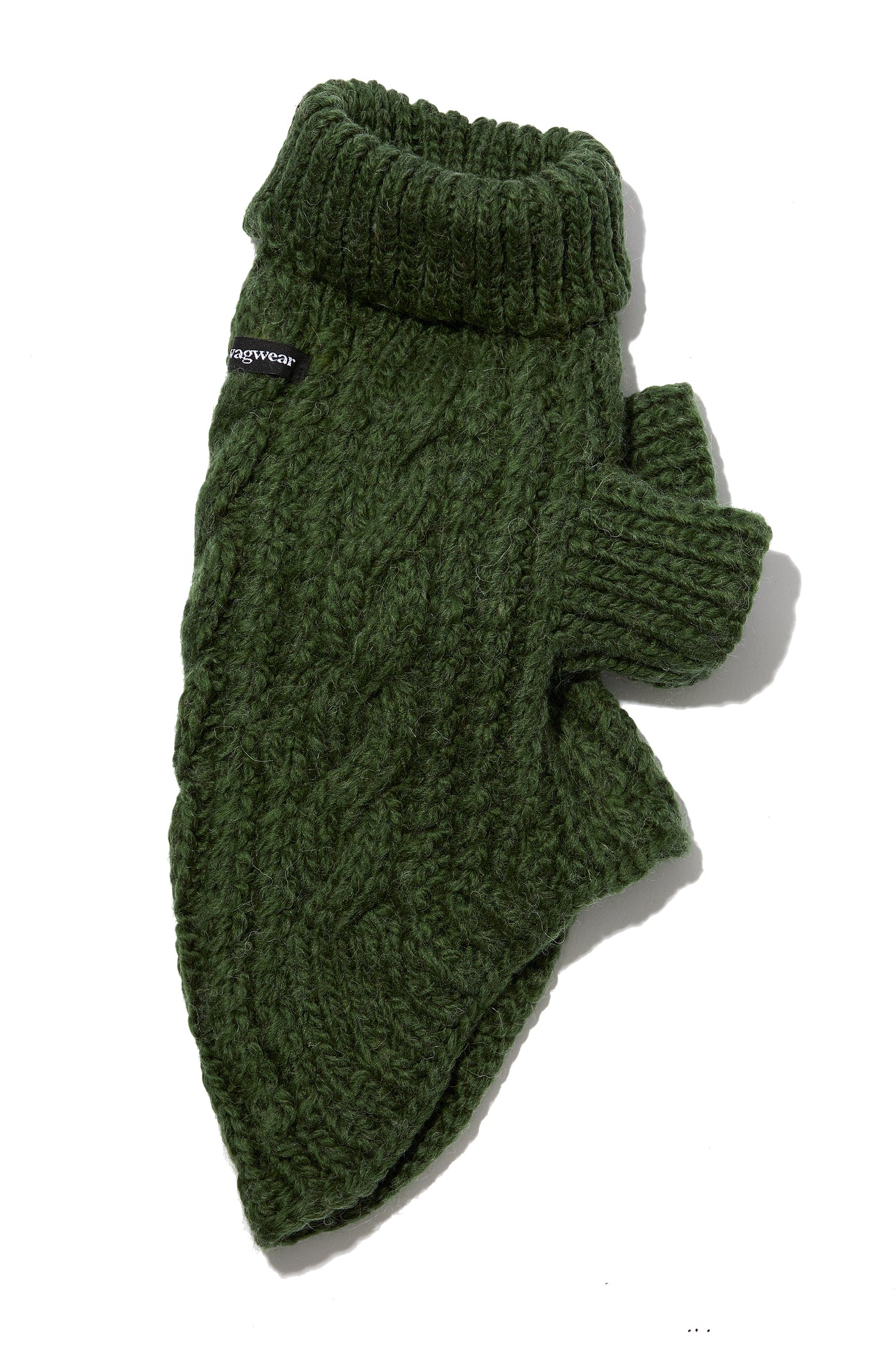 WEAR – wagwear