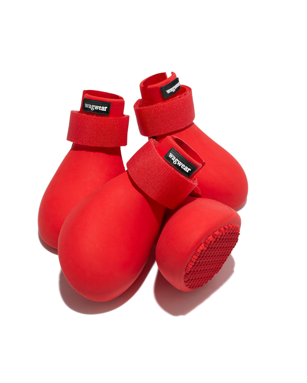 WagWellies® by wagwear